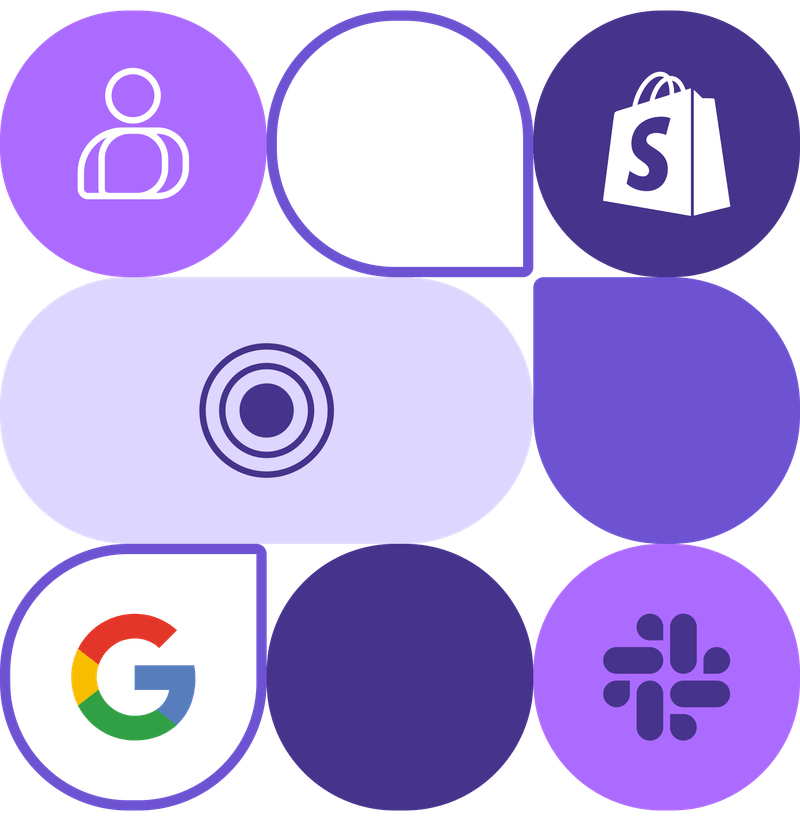 Rippledesk | Integrations